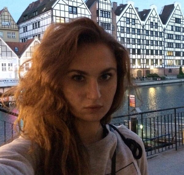 Deutsch mit Yehor – немецкий онлайн